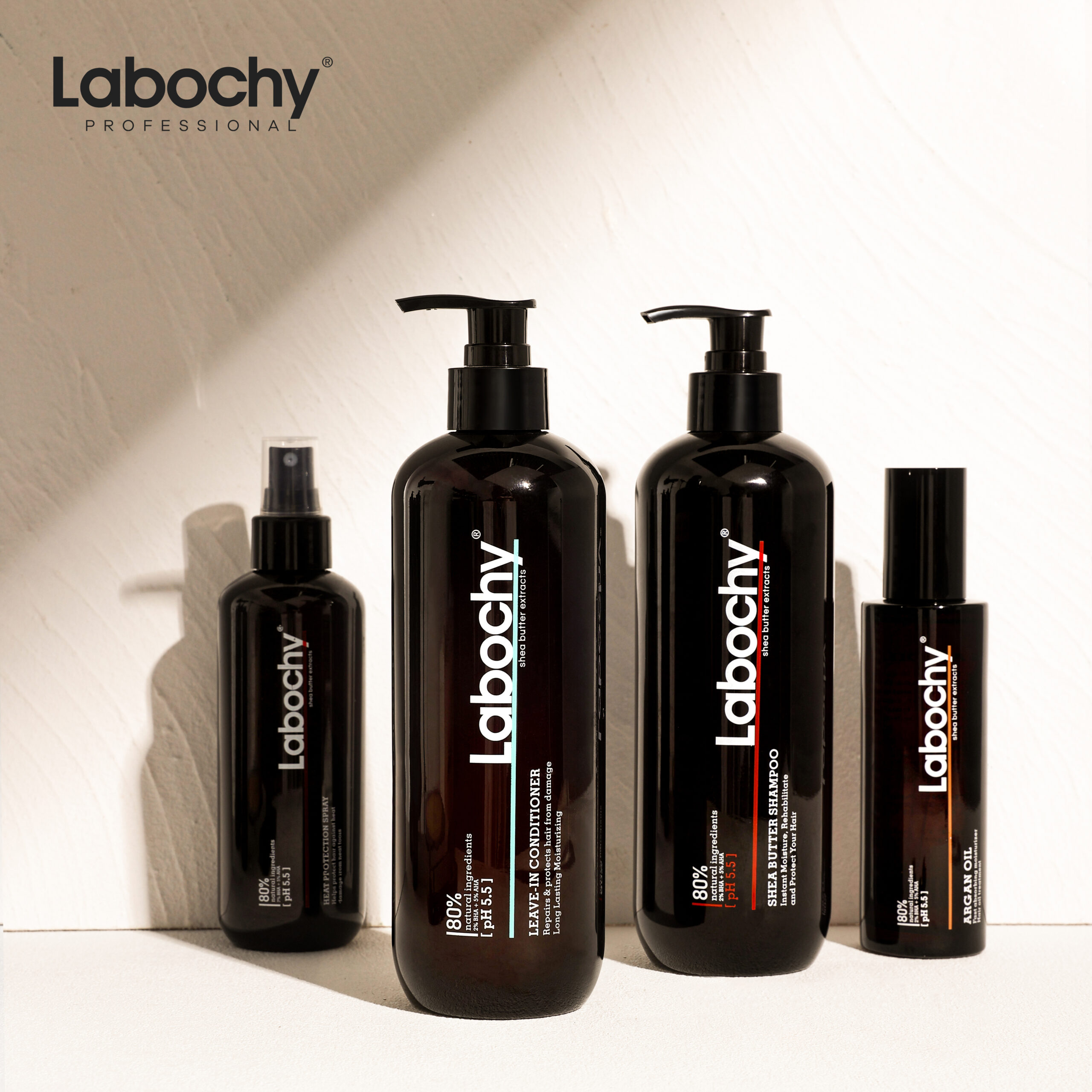 Transform Your Hair with Labochy’s Premium Hair Treatments - labochy